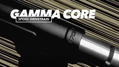 Gamma-core GIFs - Get the best GIF on GIPHY