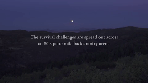 Spreading-out GIFs - Get the best GIF on GIPHY