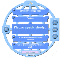 Vocabulary GIFs - Find & Share on GIPHY