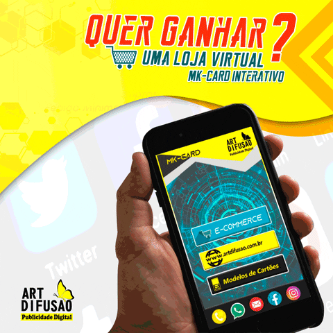 Publicidad-digital GIFs - Get the best GIF on GIPHY