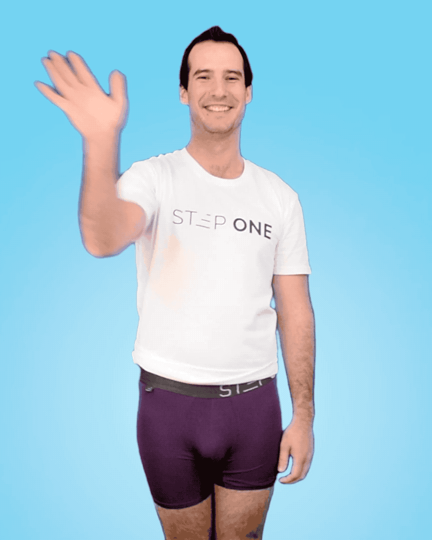 Australia Sydney GIF by Step One - Find & Share on GIPHY