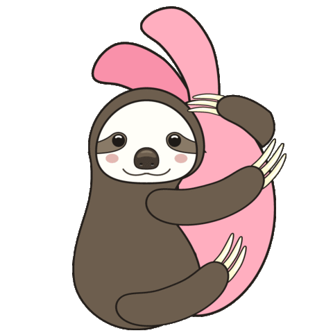 Hug Stickers on GIPHY - Be Animated