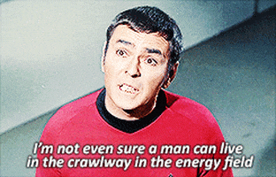 Star Trek Scotty Quotes. QuotesGram