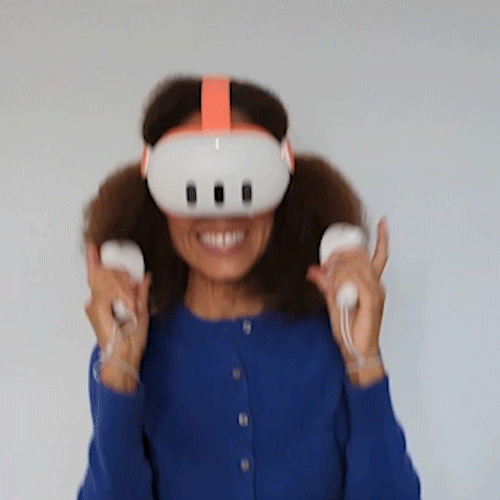 Oculus Rift Gifs Find Make Share Gfycat Gifs