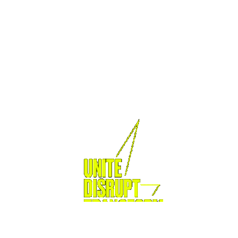Brand GIFs on GIPHY - Be Animated