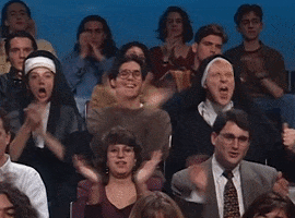 The State GIFs on GIPHY - Be Animated