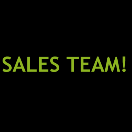 team GIFs on GIPHY - Be Animated