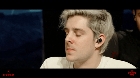 I-rigged-it GIFs - Get the best GIF on GIPHY