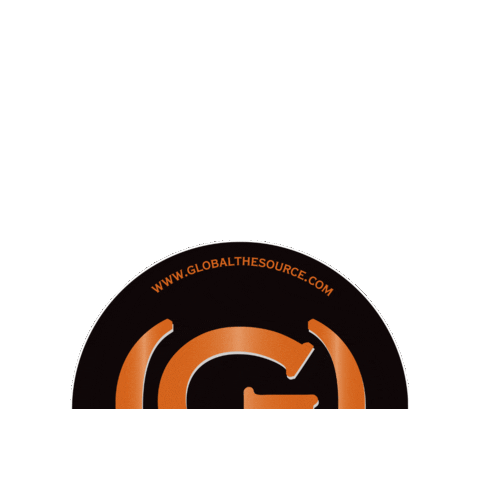 Stickers GIFs on GIPHY - Be Animated