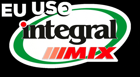 Line Integral GIFs - Get the best GIF on GIPHY