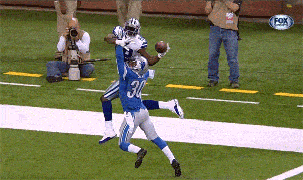 Dez-catch GIFs - Get the best GIF on GIPHY