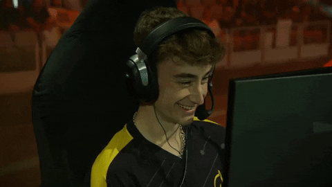 dignitas GIFs - Find & Share on GIPHY