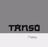 Tanso Racquets GIFs on GIPHY - Be Animated