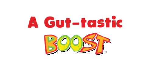 Boost x Vitagen GIFs on GIPHY - Be Animated