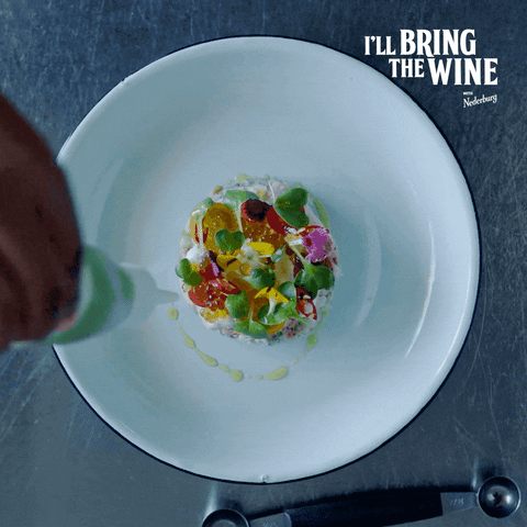 Chicken Feet GIFs - Find & Share on GIPHY