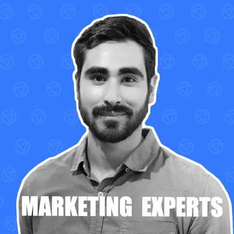 Digital Lab Agency GIFs on GIPHY - Be Animated