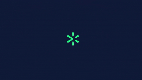 WalmartGlobalTech GIFs on GIPHY - Be Animated