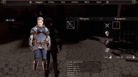 Health-potion GIFs - Get the best GIF on GIPHY