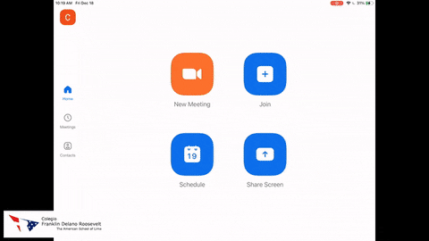 Meeting Invite GIFs - Get the best GIF on GIPHY