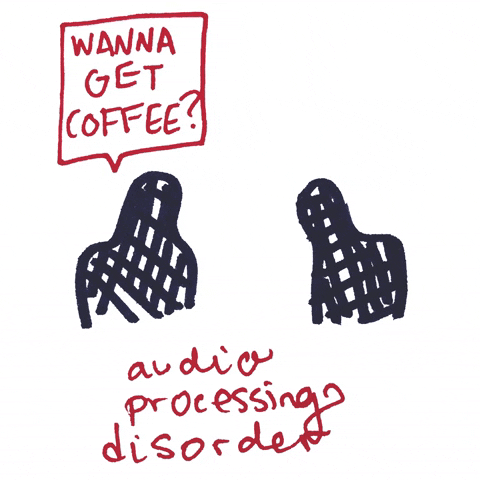 Wanna-get-coffee GIFs - Get the best GIF on GIPHY