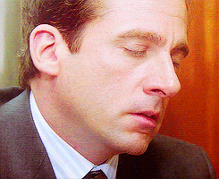 Bleh GIFs - Get the best GIF on GIPHY