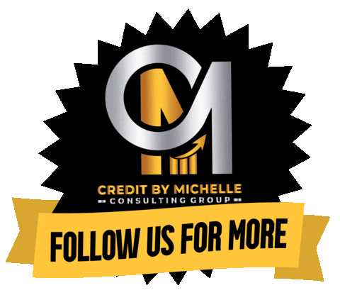 Credit By Michelle GIFs on GIPHY - Be Animated