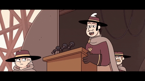 Hilda GIFs on GIPHY - Be Animated