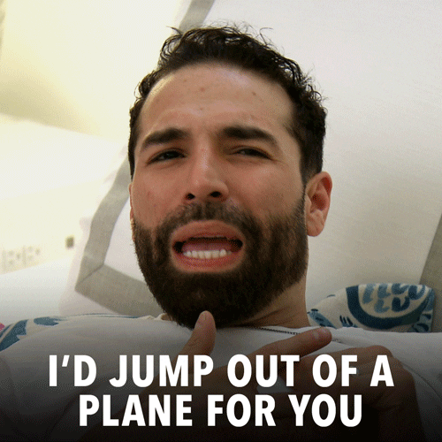 Lol Ide GIFs - Get the best GIF on GIPHY