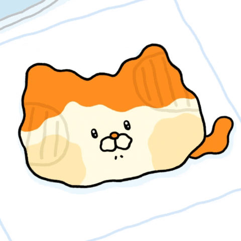 LINE FRIENDS GIFs on GIPHY - Be Animated