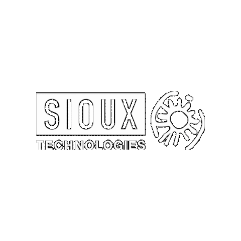 Sioux High-tech Software GIFs on GIPHY - Be Animated