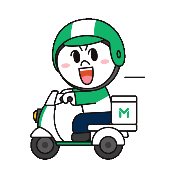 Life at LINE MAN Wongnai GIFs on GIPHY - Be Animated