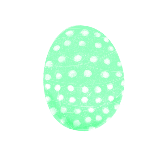 Happy Egg Chocolate GIFs - Get the best GIF on GIPHY