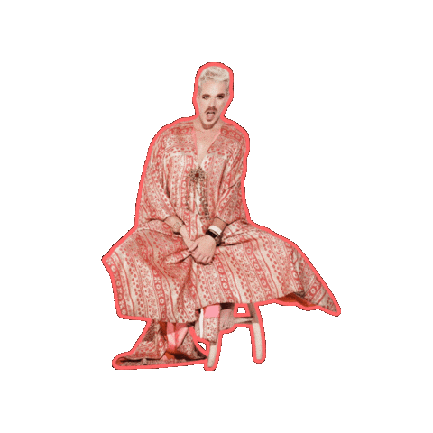 The Sober Curator GIFs on GIPHY - Be Animated