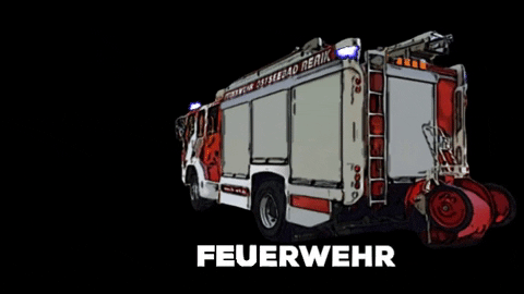 Fire Bergen GIF by Feuerwehr Rerik - Find & Share on GIPHY