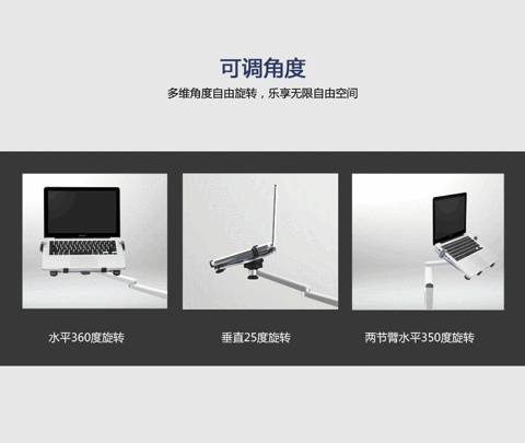 notebook pics | Tag | PrimoGIF