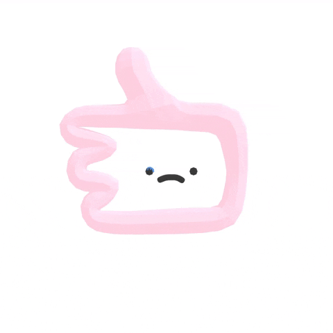 I Am Not Ok GIFs - Get the best GIF on GIPHY