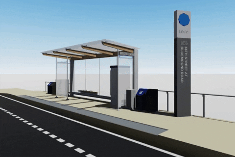 Rapid Construction GIFs - Get the best GIF on GIPHY