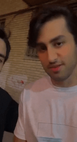 Awit GIFs - Find & Share on GIPHY