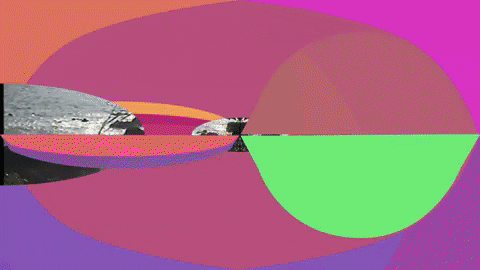 Collage Art GIF by jorgemariozuleta - Find & Share on GIPHY