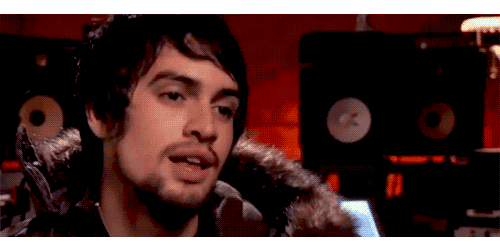 Michael Cera Shirtless GIFs - Get the best GIF on GIPHY