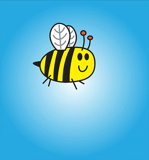 Happy Feel Good GIF by joeyahlbum - Find & Share on GIPHY