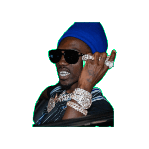 Bobby Fishscale GIFs on GIPHY - Be Animated