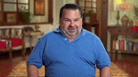 The-forward GIFs - Get the best GIF on GIPHY