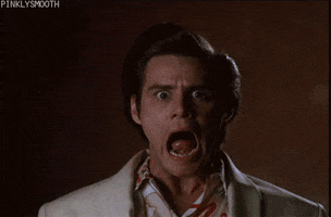 Jim Carrey Computer Typing GIFs - Find & Share on GIPHY