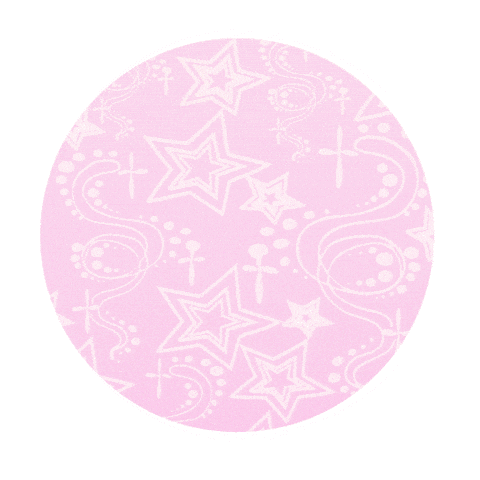 Winx Club GIFs on GIPHY - Be Animated