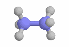 Compound Exercise GIFs - Find & Share on GIPHY