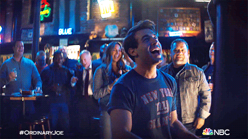 Blue New GIFs - Get the best GIF on GIPHY