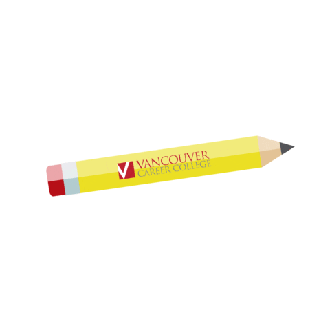 Vancouver Career College GIFs on GIPHY - Be Animated