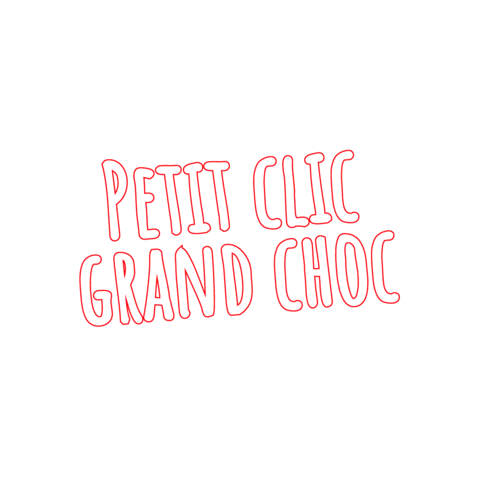 Stickers avec alpha GIFs on GIPHY - Be Animated