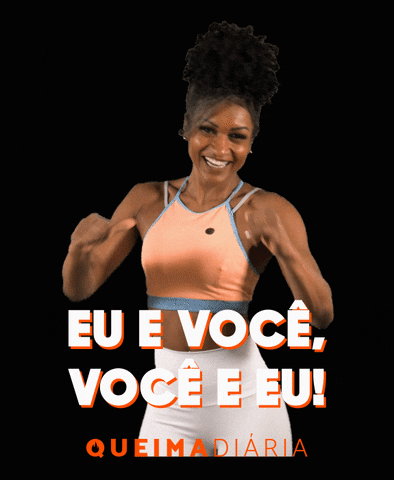 Grazi Lizania GIFs - Get the best GIF on GIPHY